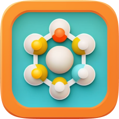 Component Creator - Visual Studio Marketplace